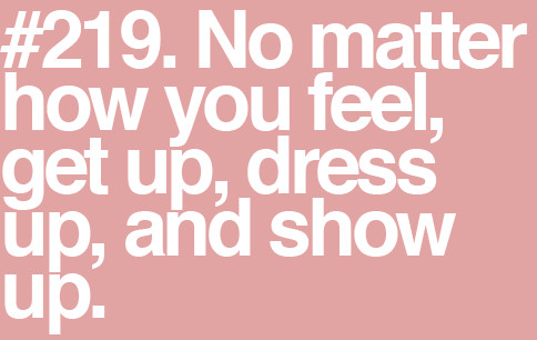 Life's Instructions - Thom Byxbe's Research Desk