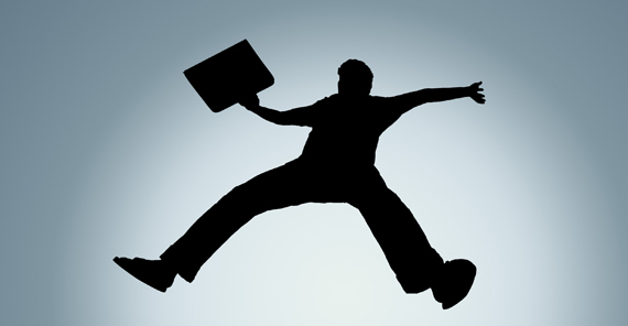 What Are You Deeply Passionate About? - Thom Byxbe's Research Desk