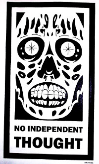 5 Ways to Develop Independent Thought - Thom Byxbe's Research Desk
