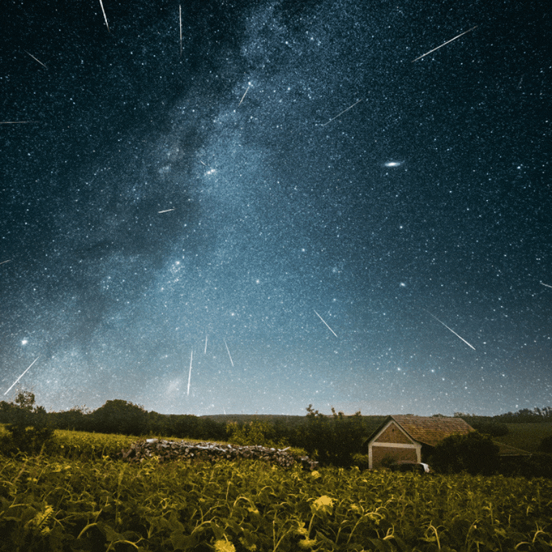 Life's Everyday Adventure - Thom Byxbe's Research Desk