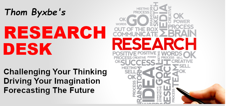 logo 001 - Thom Byxbe's Research Desk