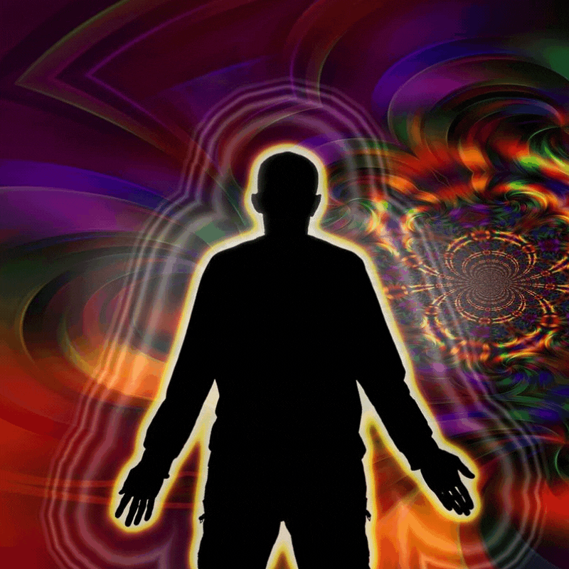 Energy Fields - Thom Byxbe's Research Desk