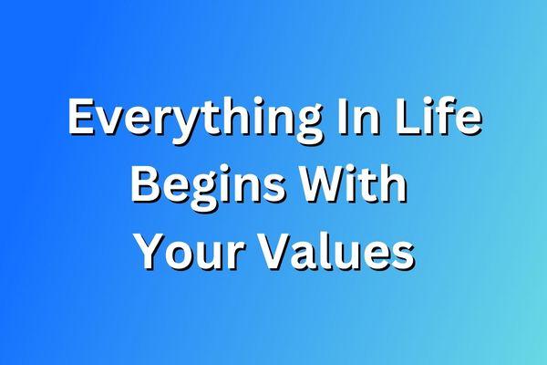 Thom Byxbe's Research Desk - Challenging Your Thinking, Driving Your Imagination, Forecasting ...