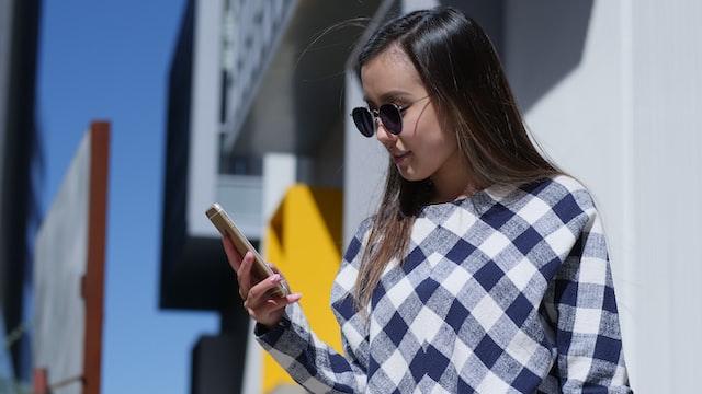 Charisma Secrets Revealed - Thom Byxbe's Research Desk