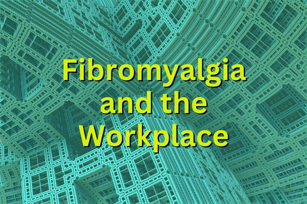 Thom Byxbe's Research Desk - Challenging Your Thinking, Driving Your Imagination, Forecasting ...