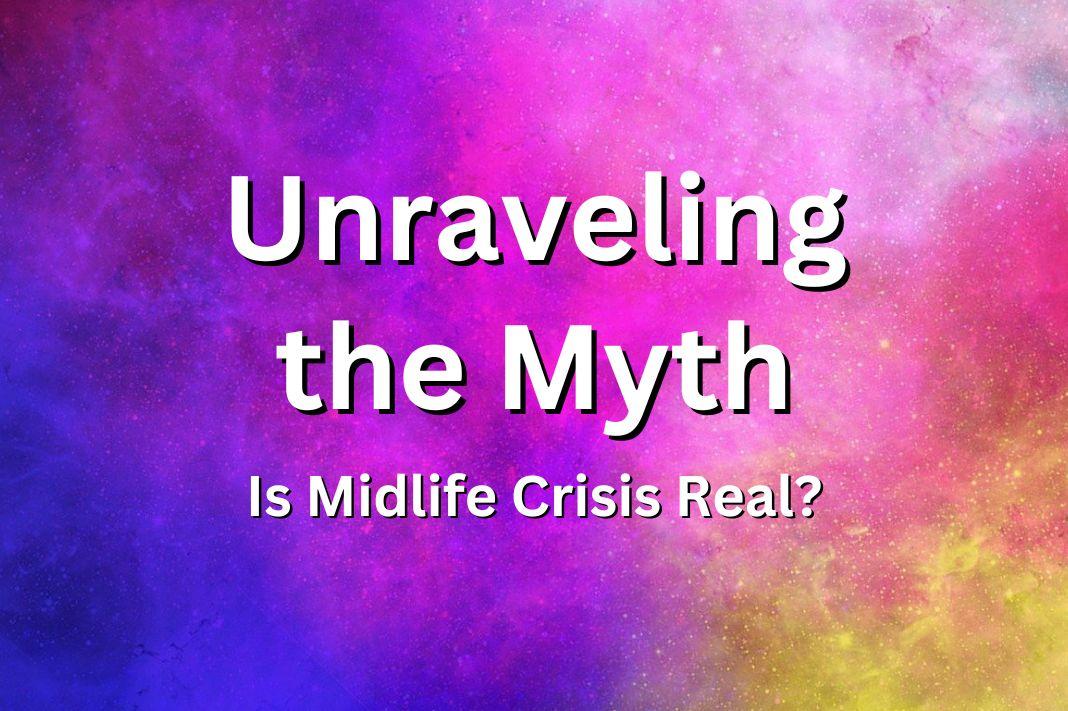 Thom Byxbe's Research Desk - Challenging Your Thinking, Driving Your Imagination, Forecasting ...