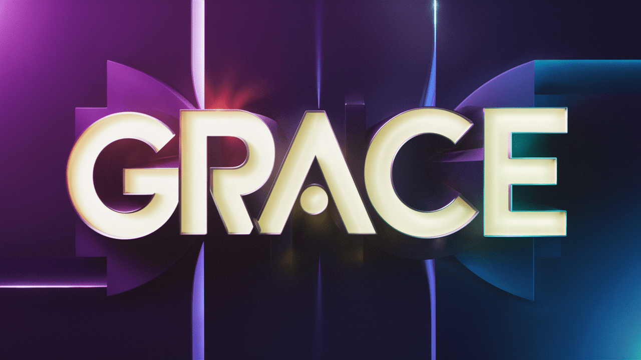 The 3 Levels of Critical Thinking - Thom Byxbe's Research Desk