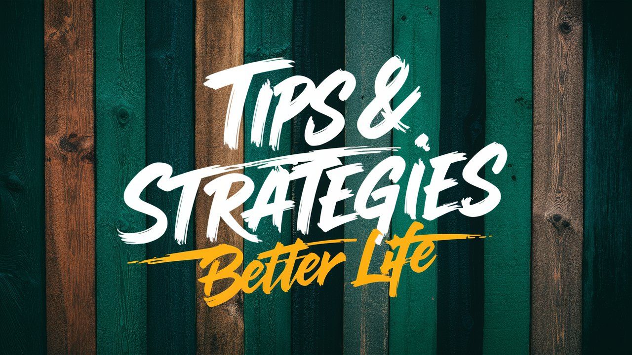 Coping with Fibromyalgia: Tips & Strategies for a Better Life - Thom Byxbe's Research Desk