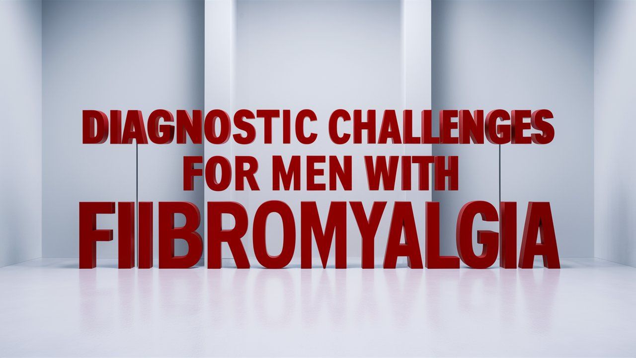 7 Steps to Happiness with Fibromyalgia - Thom Byxbe's Research Desk