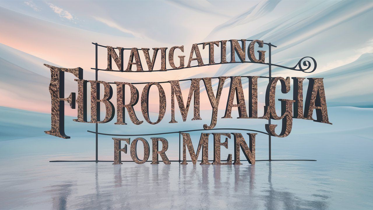 Time's Up! - Thom Byxbe's Research Desk