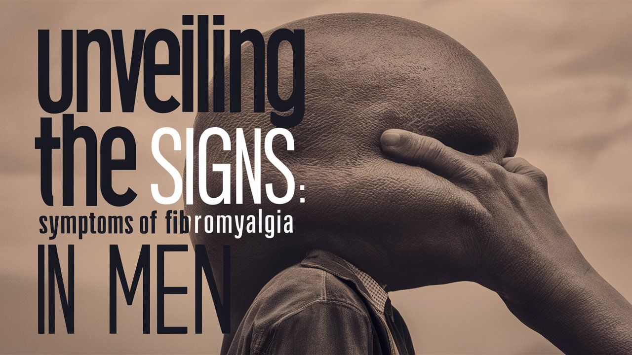 Time's Up! - Thom Byxbe's Research Desk